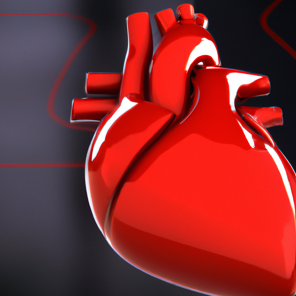 General Cardiology Procedures You May Need in Huntley, IL - Metro Heart